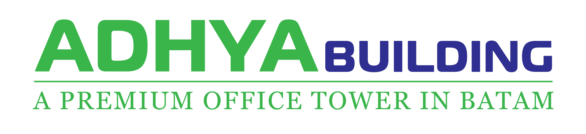 Aero King – Jasa Drone Batam